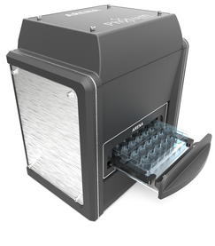 Homepage-en - Phylumtech